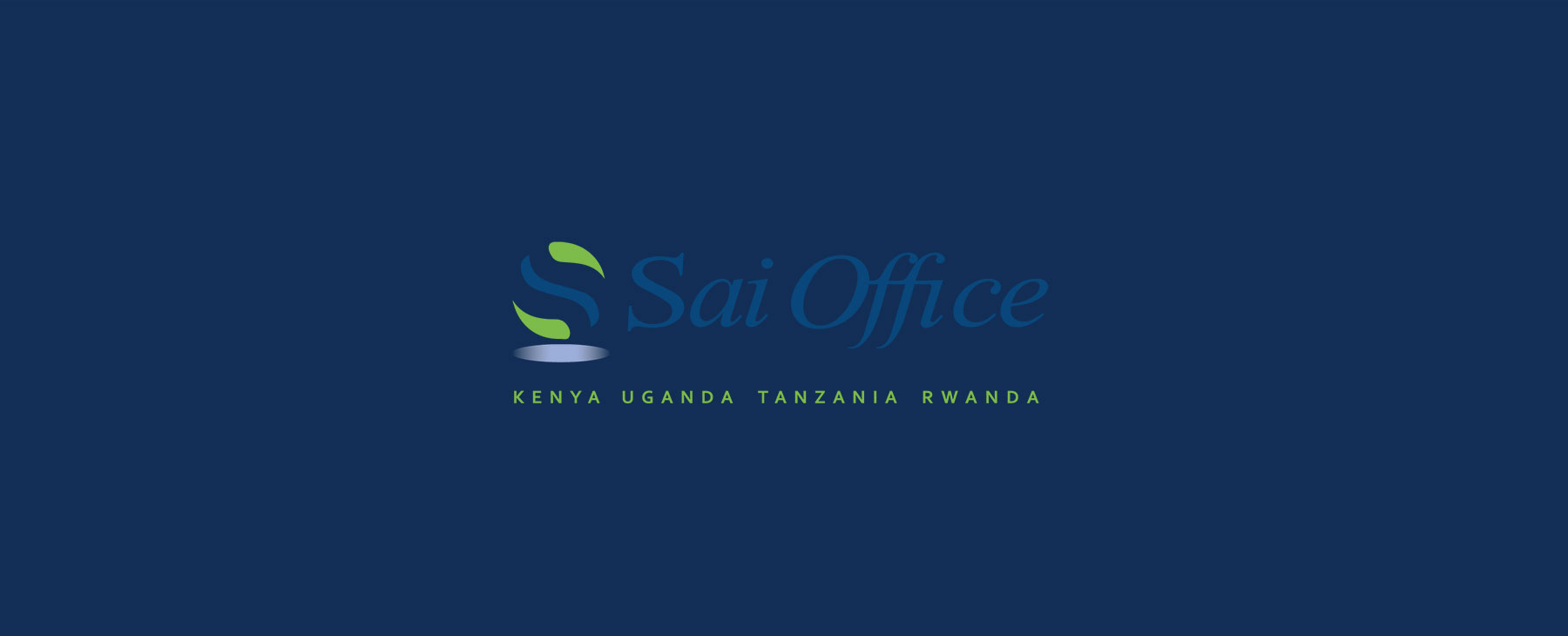Products & Services – Sai Office Tanzania