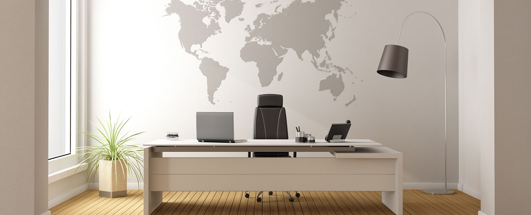 Filing Solutions – Sai Office Tanzania